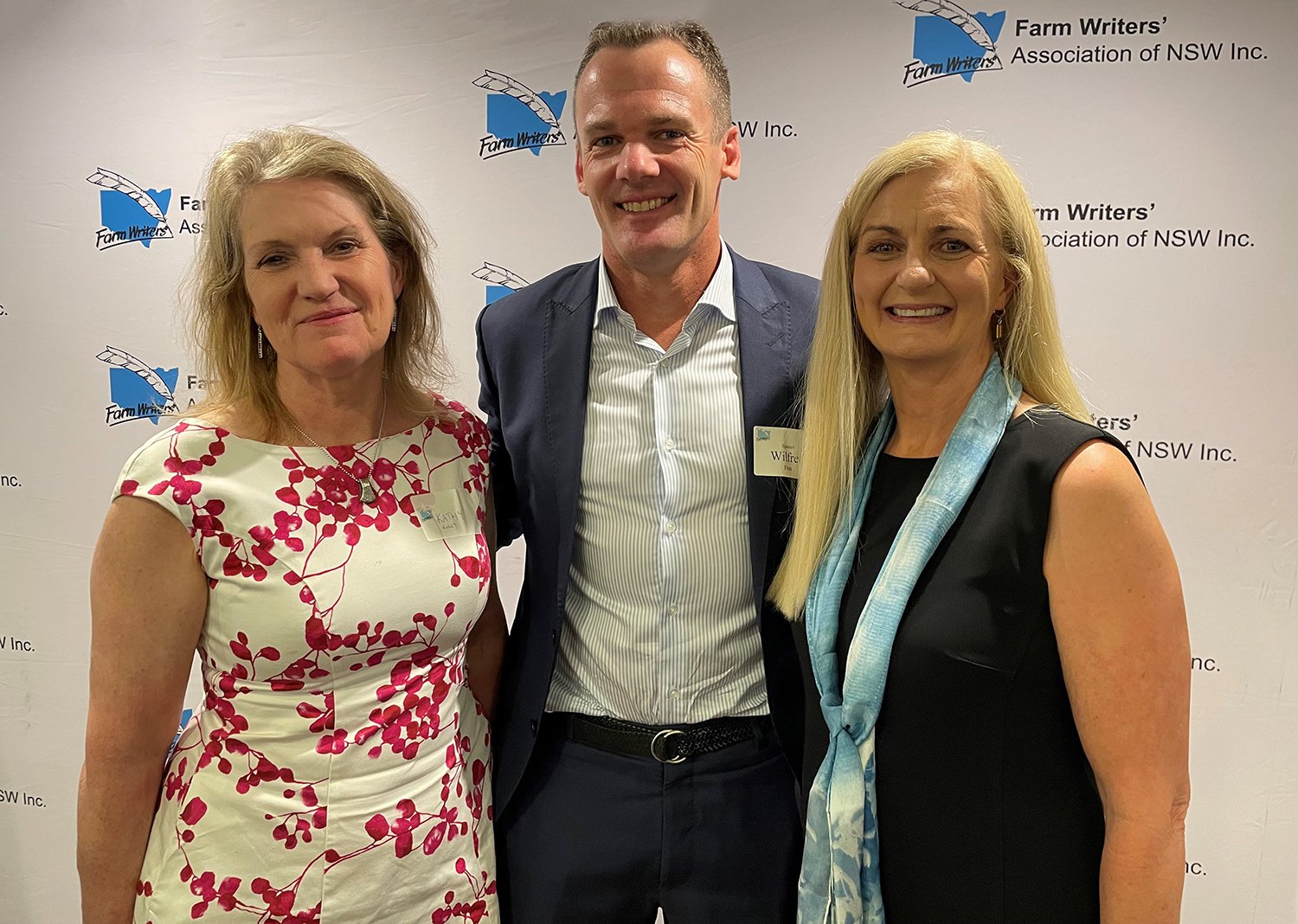 Building Natural Capital on Farm - NSW - Mulloon Institute